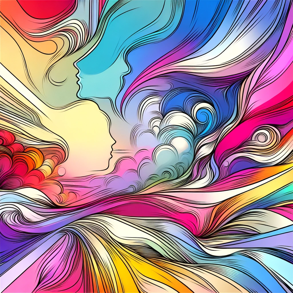 Explique por que Nelson Mandela se tornou um símbolo mundial na luta ...